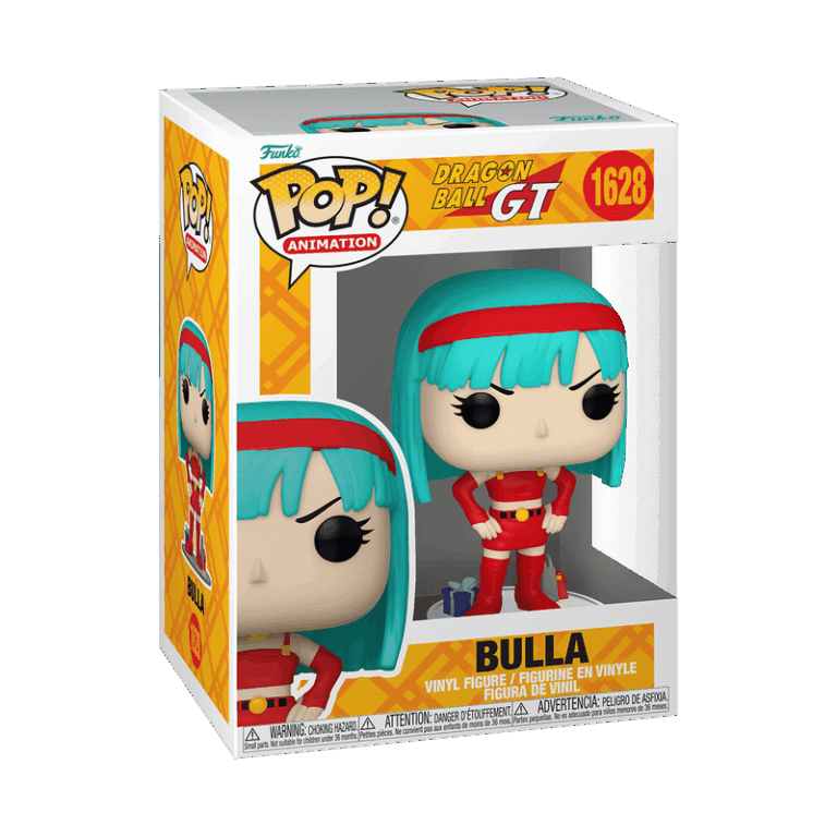 Bulla - Garaje del medio